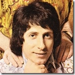 TV names in Queen’s Birthday Honours – Television.AU